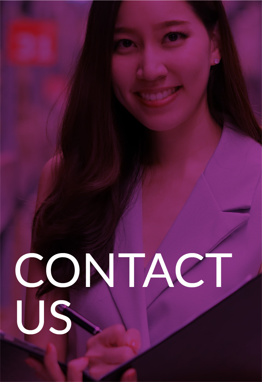 Volunteer Opportunities | PrimeTime SG